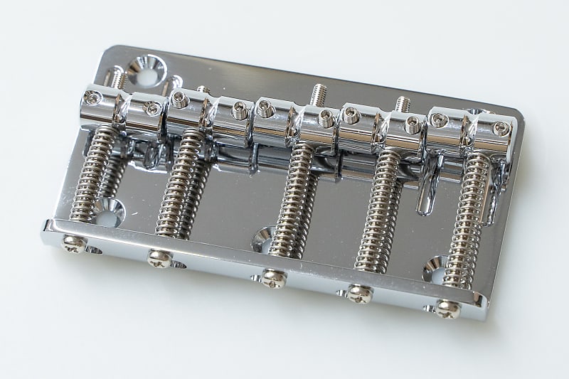 【used】GOTOH / 205B-5【GIB Yokohama】 | Reverb