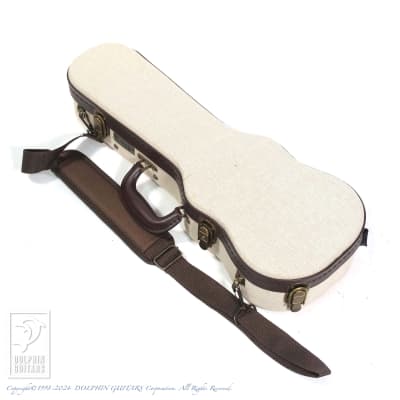 Leaf Instruments Teriha[Pre-Owned] | Reverb