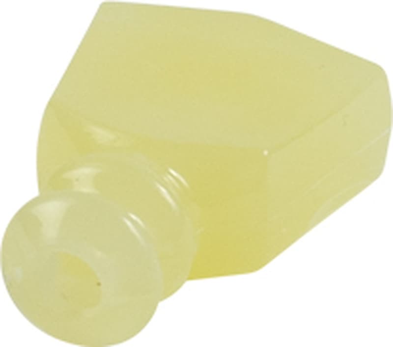 Kluson Replacement Button For Deluxe Or Supreme Series Tuning | Reverb