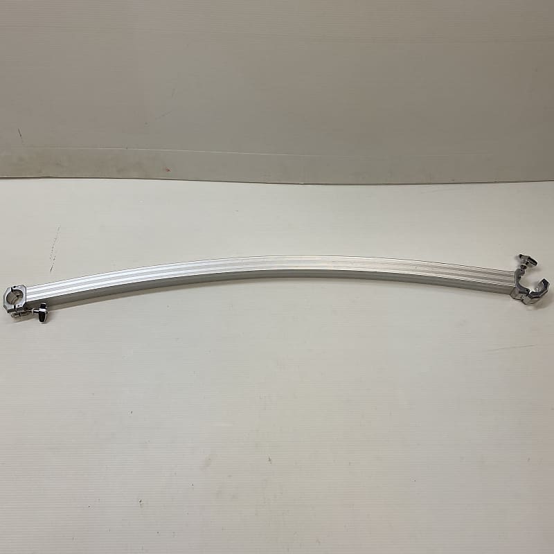 Pearl AL28AC Pearl Rack Curved Bar | Reverb