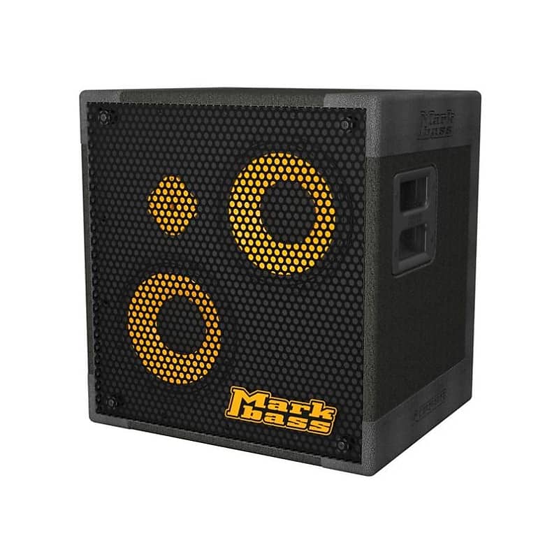 MARKBASS - MB58R 102 XL PURE | Reverb