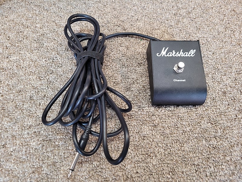 Marshall PEDL-90003 | Reverb