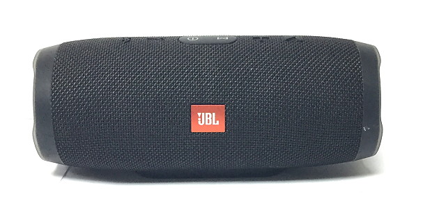 JBL Bluetooth speaker 45665 | Reverb