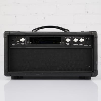 Randall MTS Series RM50 50W Tube Guitar Combo Amp Without | Reverb