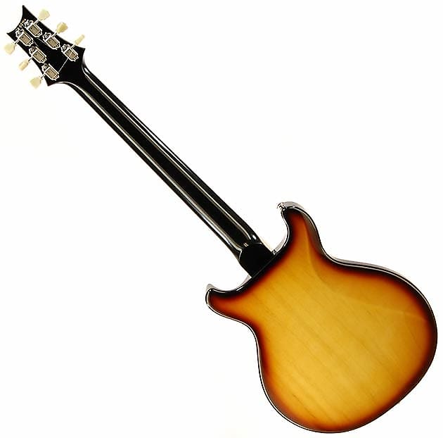 PRS Mira X 2009 - 2011 | Reverb