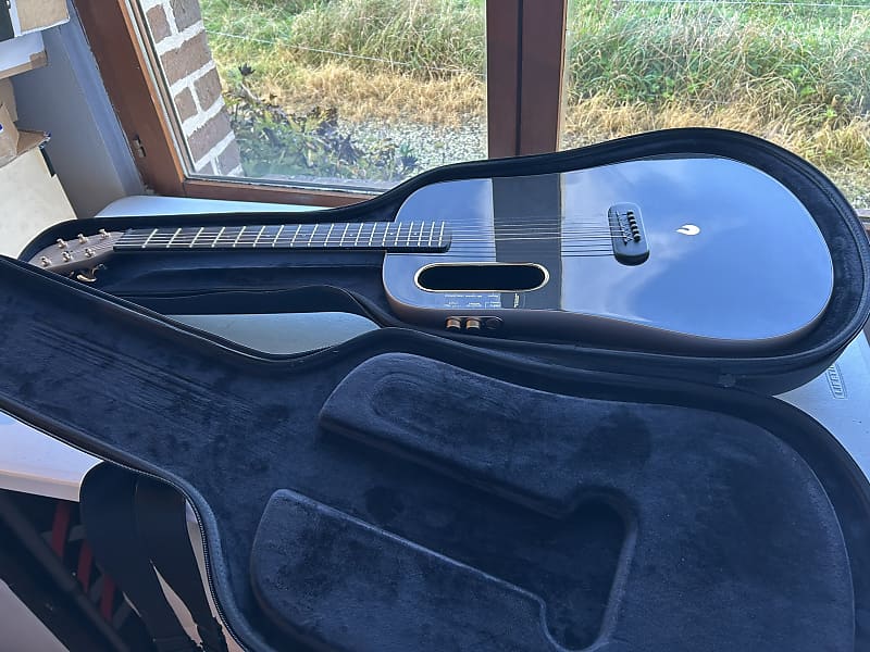 Lava ME PRO | Reverb