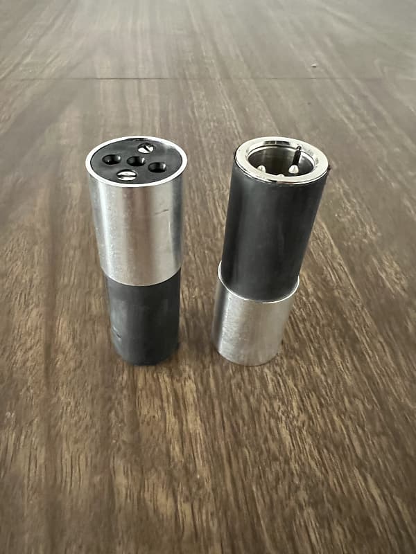 Coles 4038 adapters New | Reverb