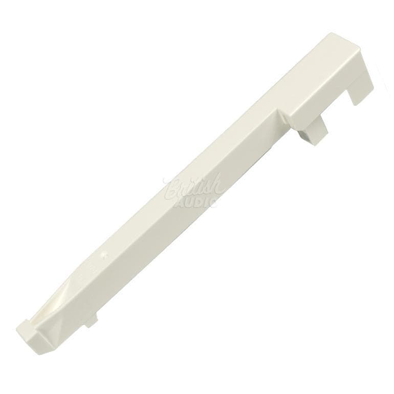 Yamaha Genuine Replacement Keys for Motif 8, S90, P Series | Reverb