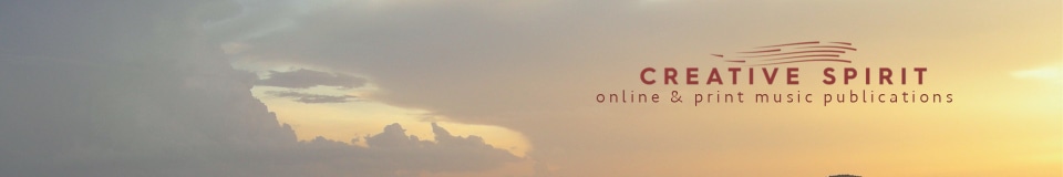 Creative Spirit | Reverb España