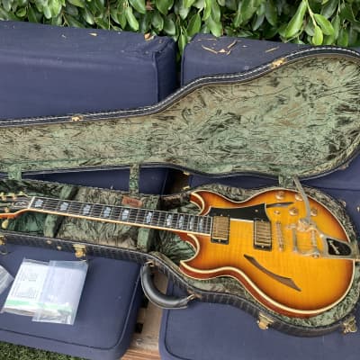 Used Guitars | Reverb