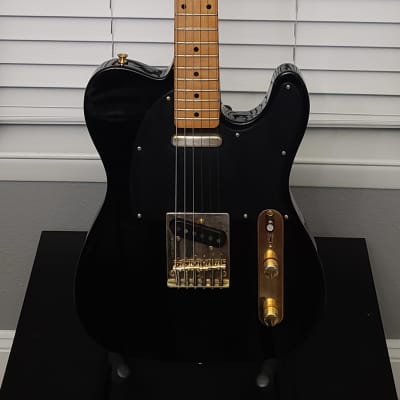 Samick KR564GPE Falcon | Reverb