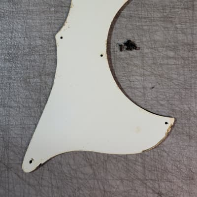 Framus Vintage 1965 Framus Texan 12 String Guitar | Reverb UK