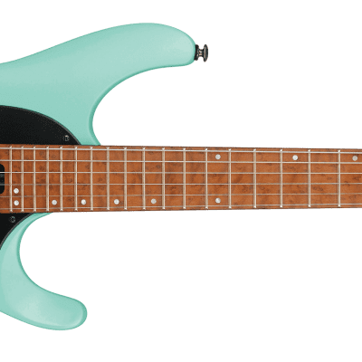 Ibanez Q54 Quest Standard | Reverb Ibanez Q54 Quest Standard | Reverb