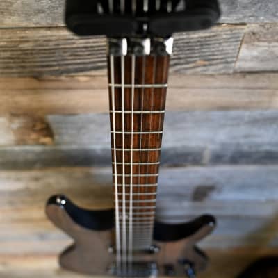 (14394) Ibanez S Series S320 Electric Guitar | Reverb