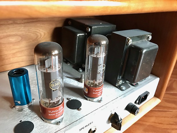 Mark Kane Kanewreck Express - Ken Fischer Trainwreck Express | Reverb