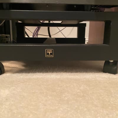 Krell MDA-500 1992 (1 of 3) | Reverb