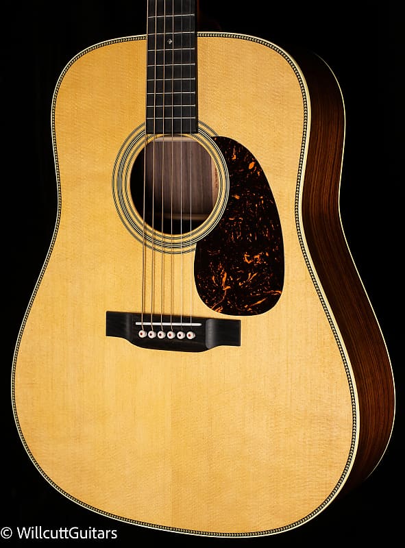 Martin HD-28 (408) | Reverb