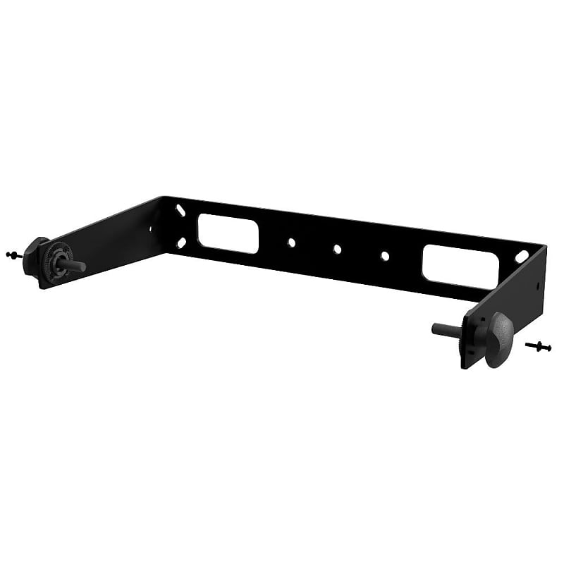 RCF H-BR TT 515 Horizontal Mount Bracket For TT 515-A speaker | Reverb