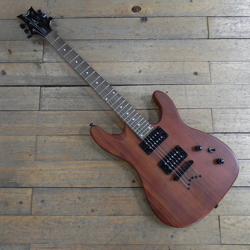 Dean Vendetta | Reverb