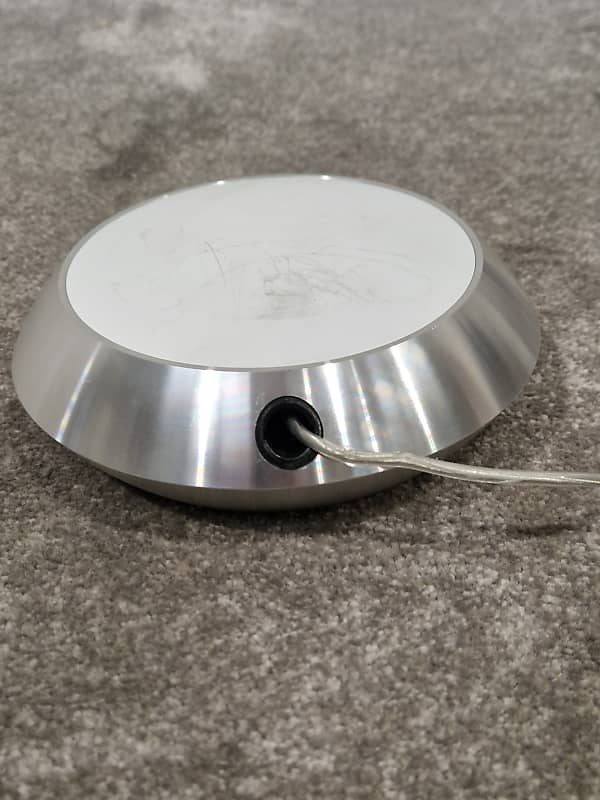 Bang And Olufsen Beolab 14 Speaker - High-End Audio, | Reverb UK