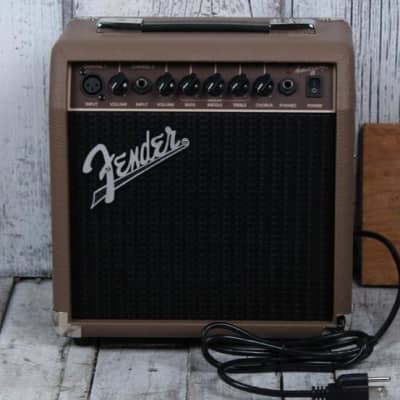 Rheem Califone 1909R | Vintage Solid-state Guitar Amp | | Reverb