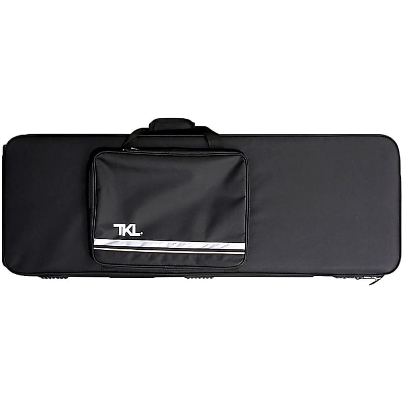 TKL Zero-Gravity Universal Electric Guitar Case | Reverb