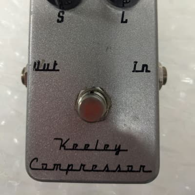 Aria Compressor ACP-1 Made in Japan | Reverb