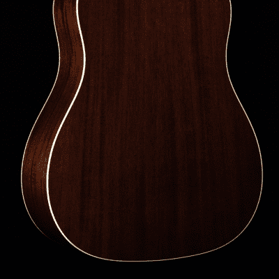 Collings CJ-454T Traditional, Slope D, Sitka Spruce, | Reverb