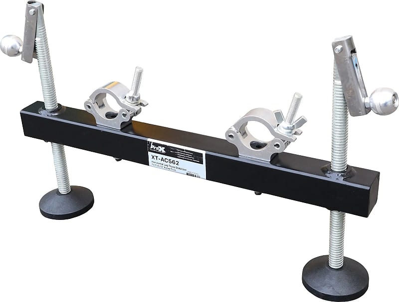 Horizontal Leg Truss Stabilizer for F32 F34 and 12" Bolt | Reverb