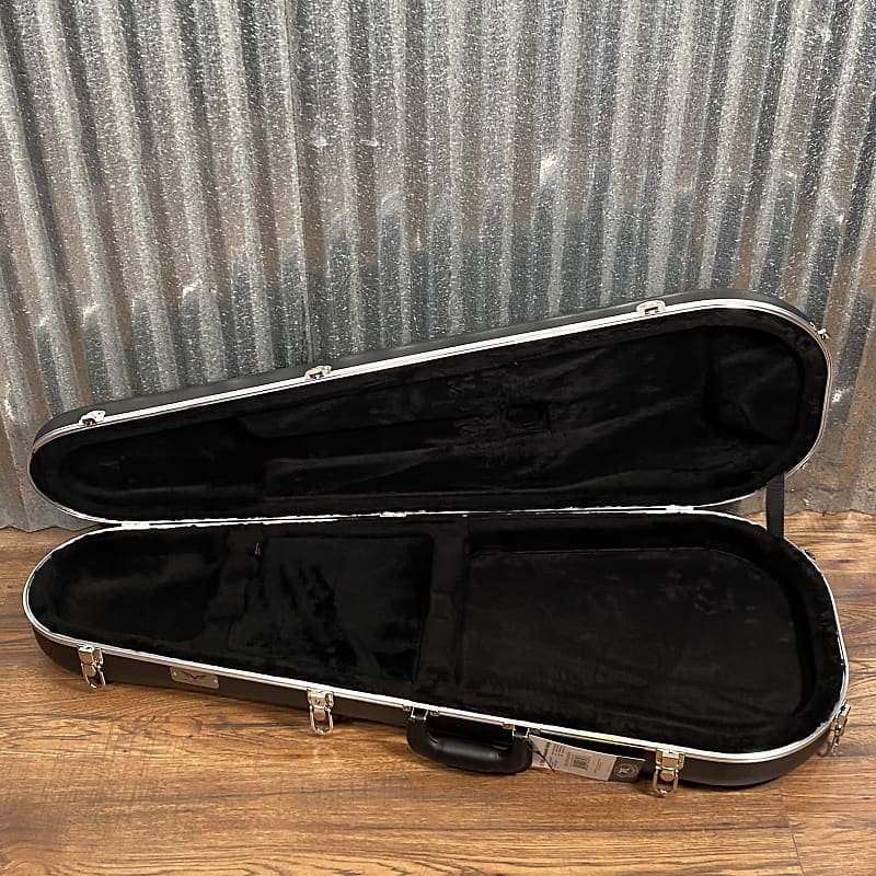 TKL Cases VTR-530 Vectra 3.2 Universal Electric Pro-Form USA | Reverb