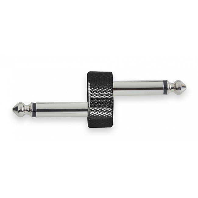 ROCKBOARD Z-Connector black Pedal Connector/Stecker | Reverb