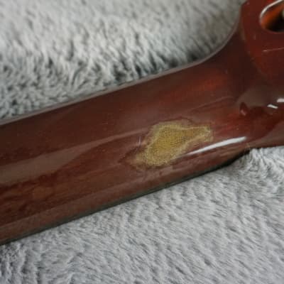 Yamaha GD-10 Custom Shop Grand Concert Guitar 1990 | Reverb