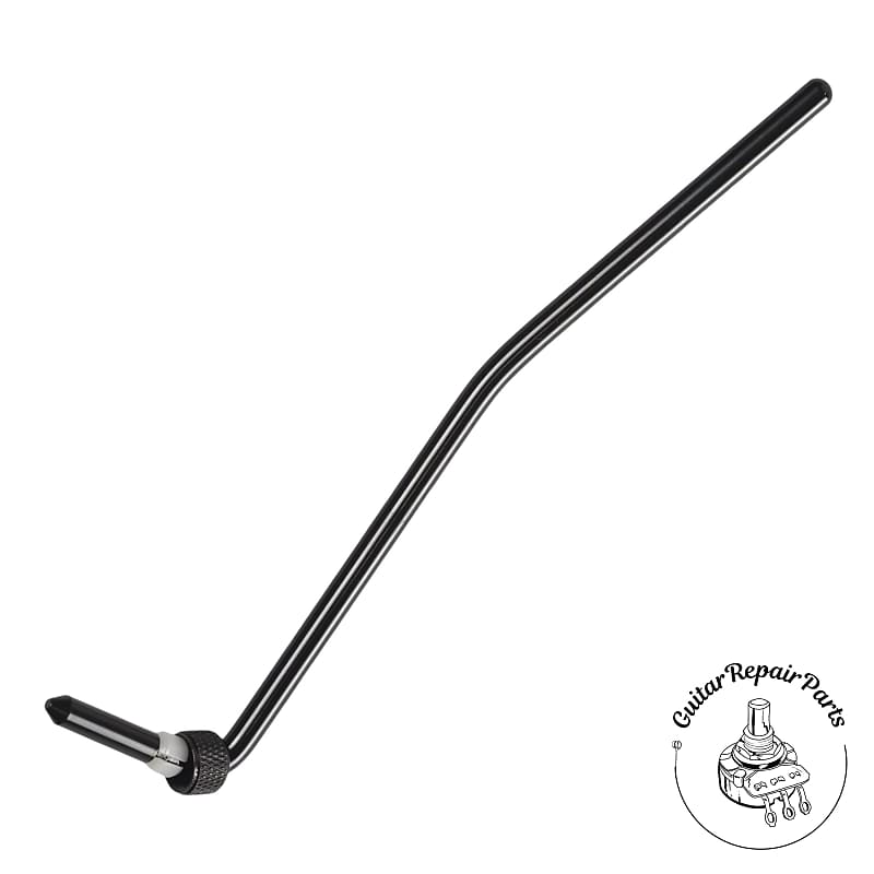 Ibanez 2TRX5BD001 Tremolo Arm / Whammy Bar For Edge Zero II | Reverb