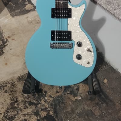 Gibson M2 Melody Maker 2017 | Reverb