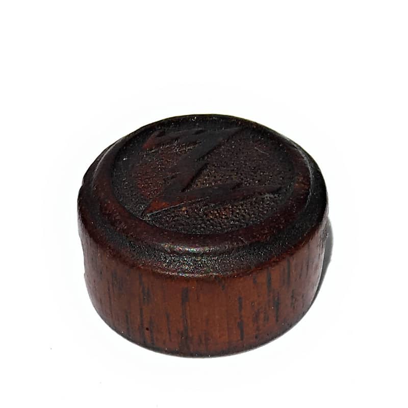 Zenith Radio Knob | Reverb