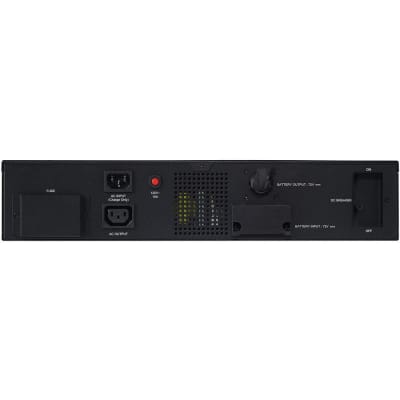 CyberPower BP72V60ART2U Extended Battery Module | Reverb