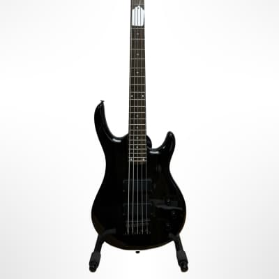 Epiphone Embassy 5 String | Reverb