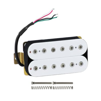 Jackson humbucker Pickups | Reverb