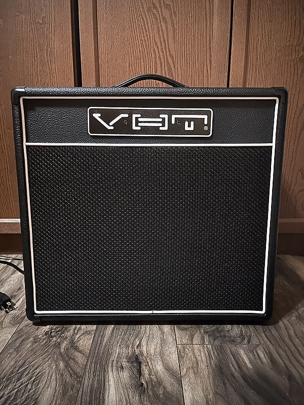 VHT Special 6 Ultra combo amp (open box) | Reverb