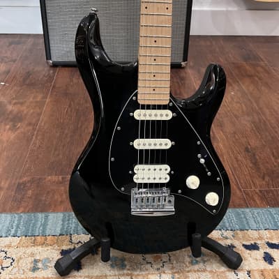 Sterling AX3 SUB Axis | Reverb