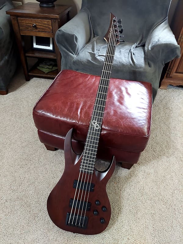 Solar AB2.5RB 2020 Brown | Reverb