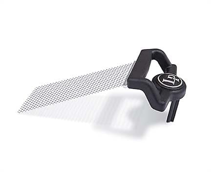 LP Raw Sound Enhancer Snare | Reverb