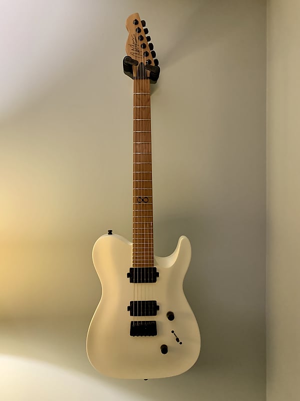 Chapman ML3 Pro Modern | Reverb