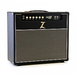 DR. Z MAZ 18 NR COMBO AMP | Reverb