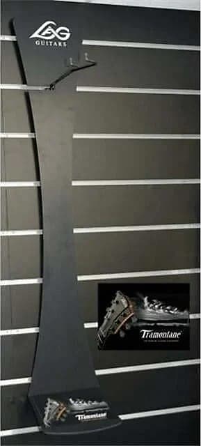 LAG HyVibe POP Display | Reverb