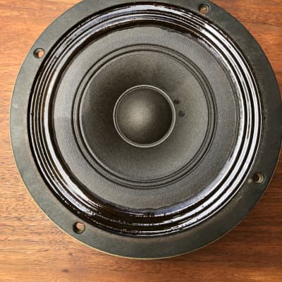 Altec Lansing 755C from 1959 | Reverb