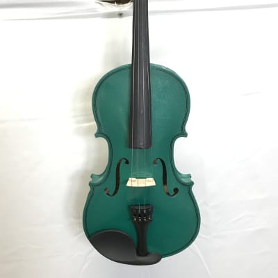 Crescent Violin 4/4 | Reverb