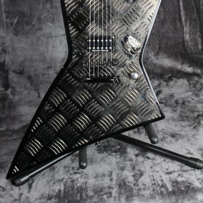 ESP LTD Wayne Static 600 | Reverb