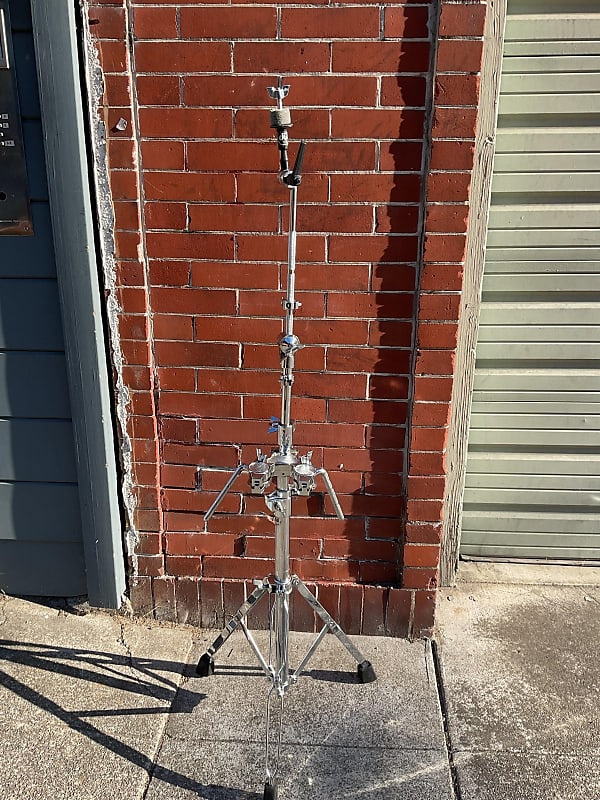 DW 9000 Cymbal Stand (used) | Reverb