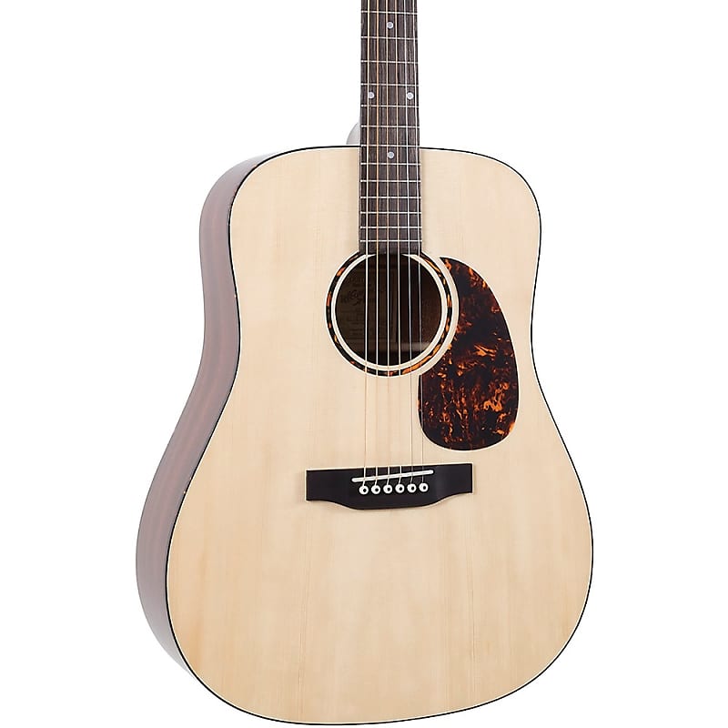 Recording King RD-G6 Dreadnought Acoustic Guitar Gloss | Reverb